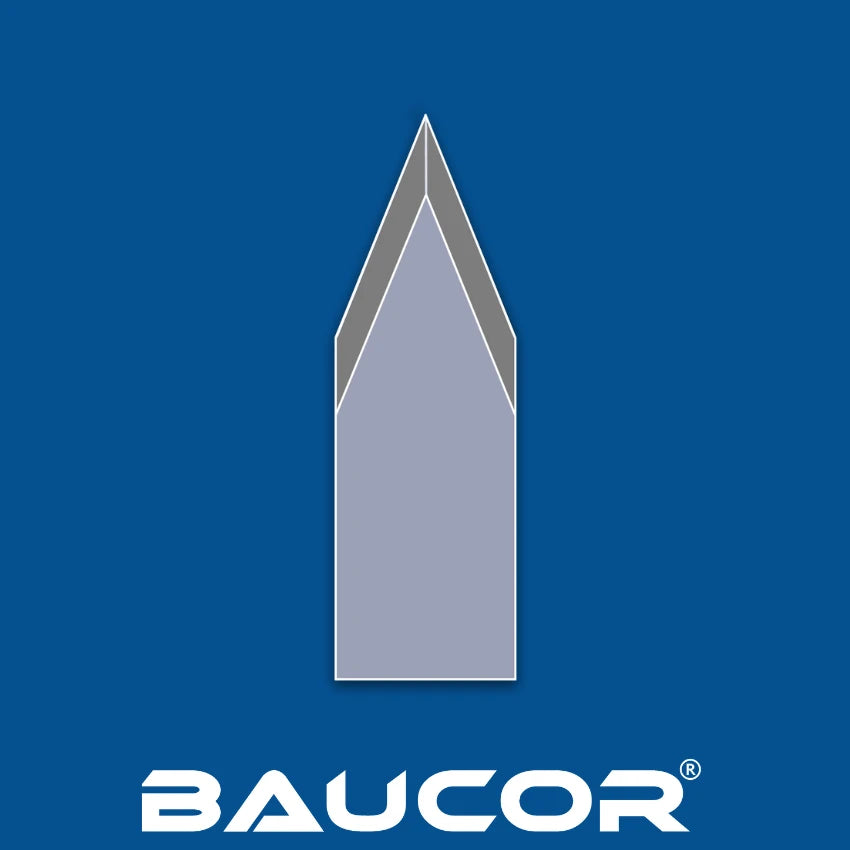 Lame mediche, coltelli chirurgici su misura e precisione e performance ...